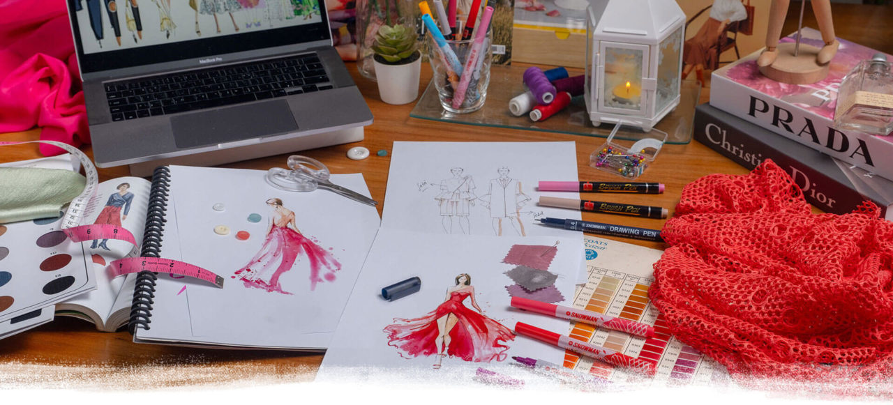 Our Story | Spidol Snowman, Spidol Warna, Marker, Drawing Pen Snowman ...