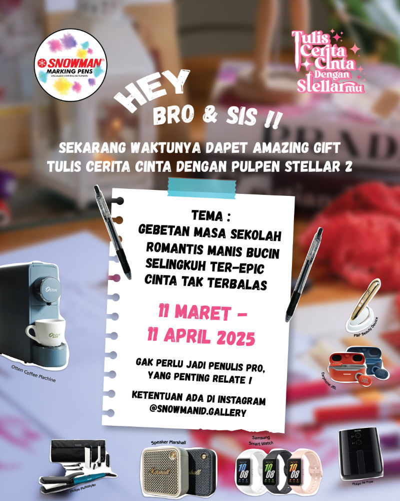 Home | Spidol Snowman, Spidol Warna, Marker, Drawing Pen Snowman, Board ...