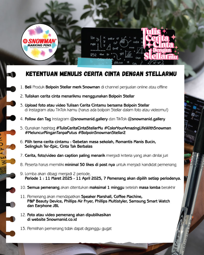 Home | Spidol Snowman, Spidol Warna, Marker, Drawing Pen Snowman, Board ...